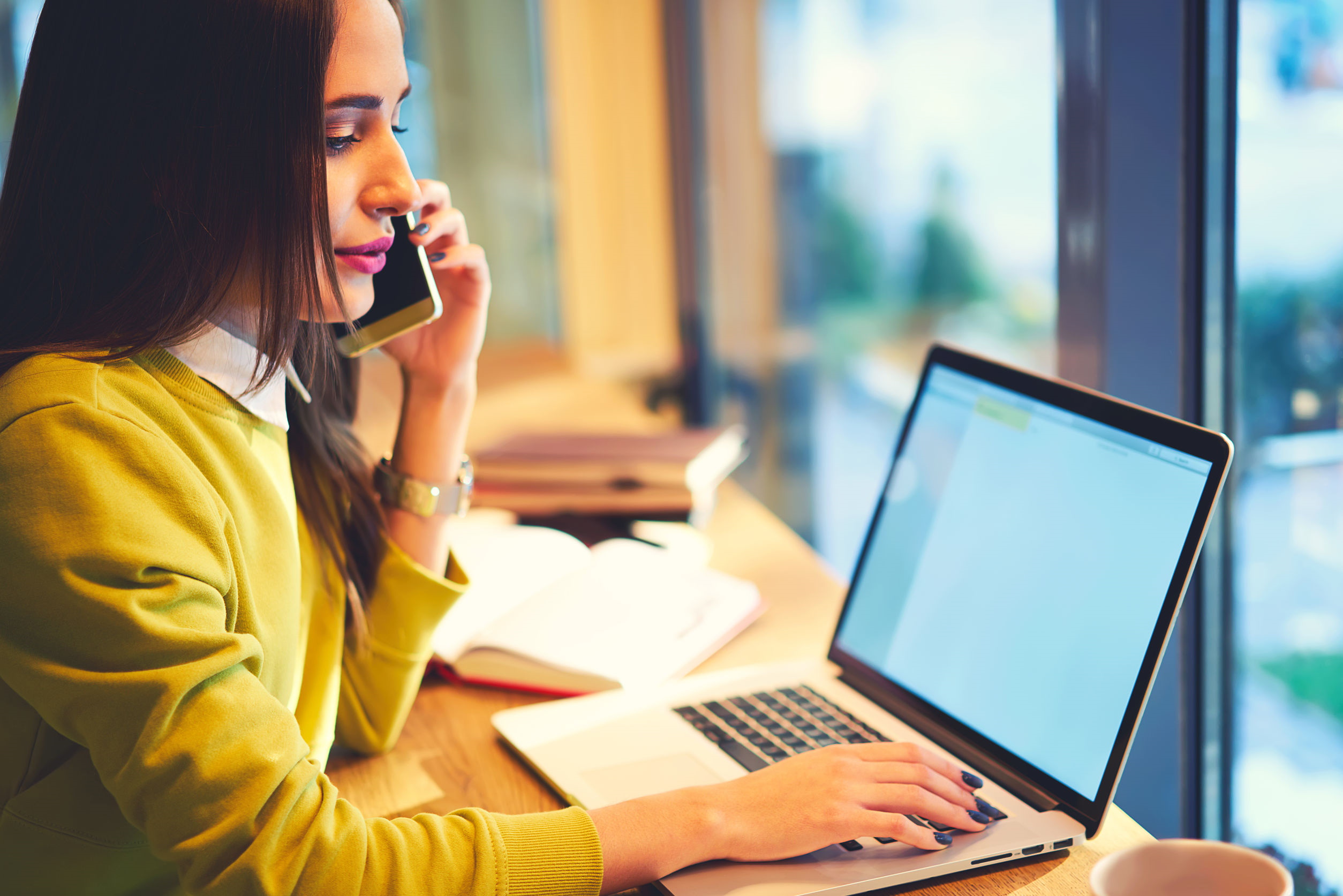 The Circle - conference centre at Zurich Airport - MICE Service Group ...