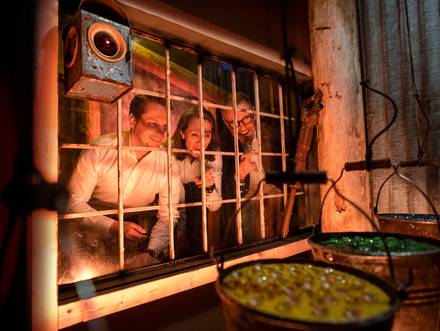 The Circle – Tagungszentrum am Flughafen Zürich | The Circle ...